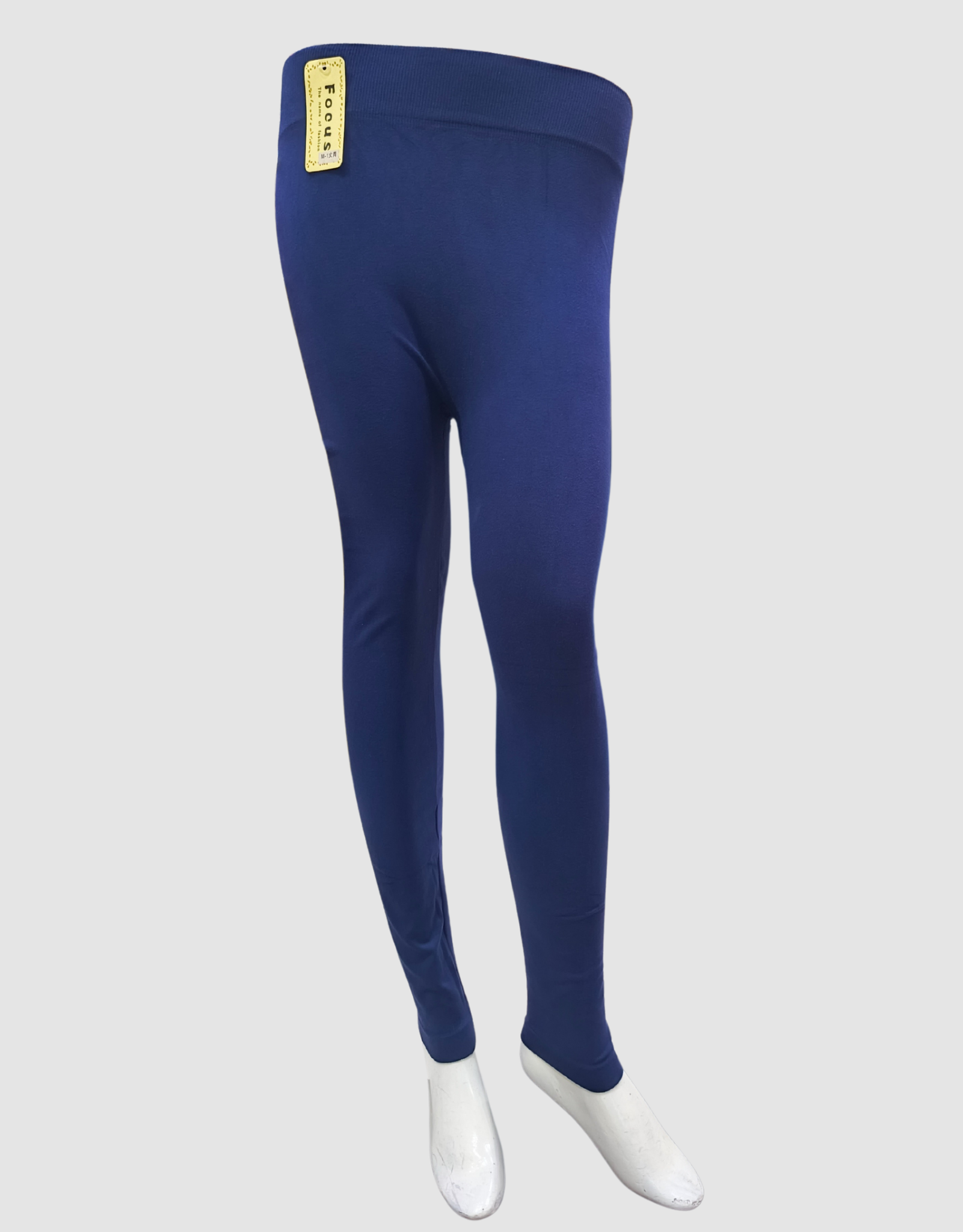 Ladies Leggings Tights – westerncorner2025